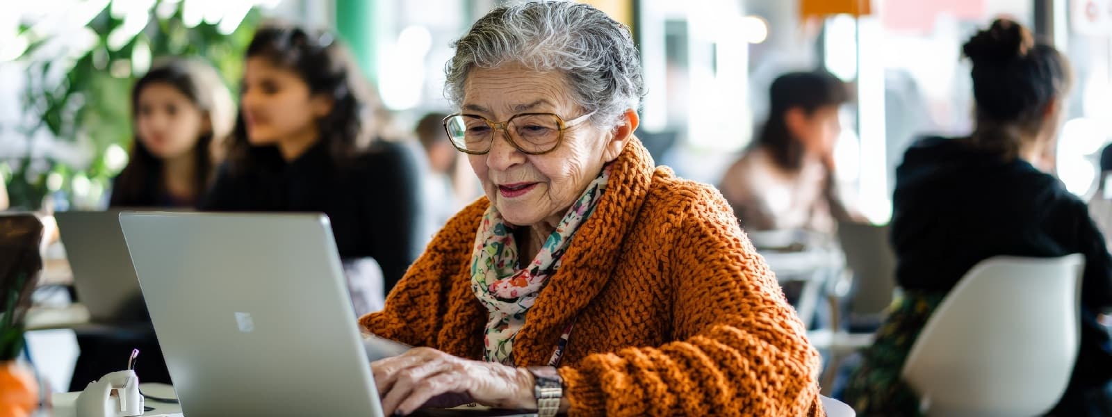 Inclusive Design vs Universal Design: compare & optimize UX